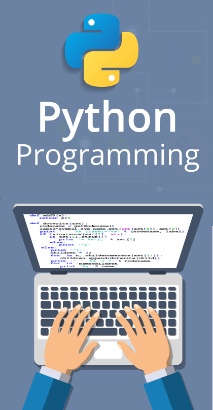 Ελληνικό Μεσογειακό Πανεπιστήμιο - eClass | ΔΕΤ303 Αντικειμενοστραφής ...